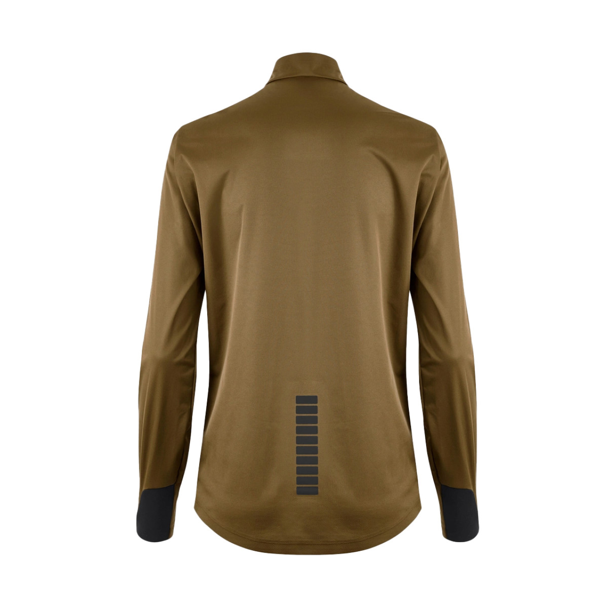 Assos Uma GT Shell S11 naiste jakk | Bronze Ash | Velonova.ee