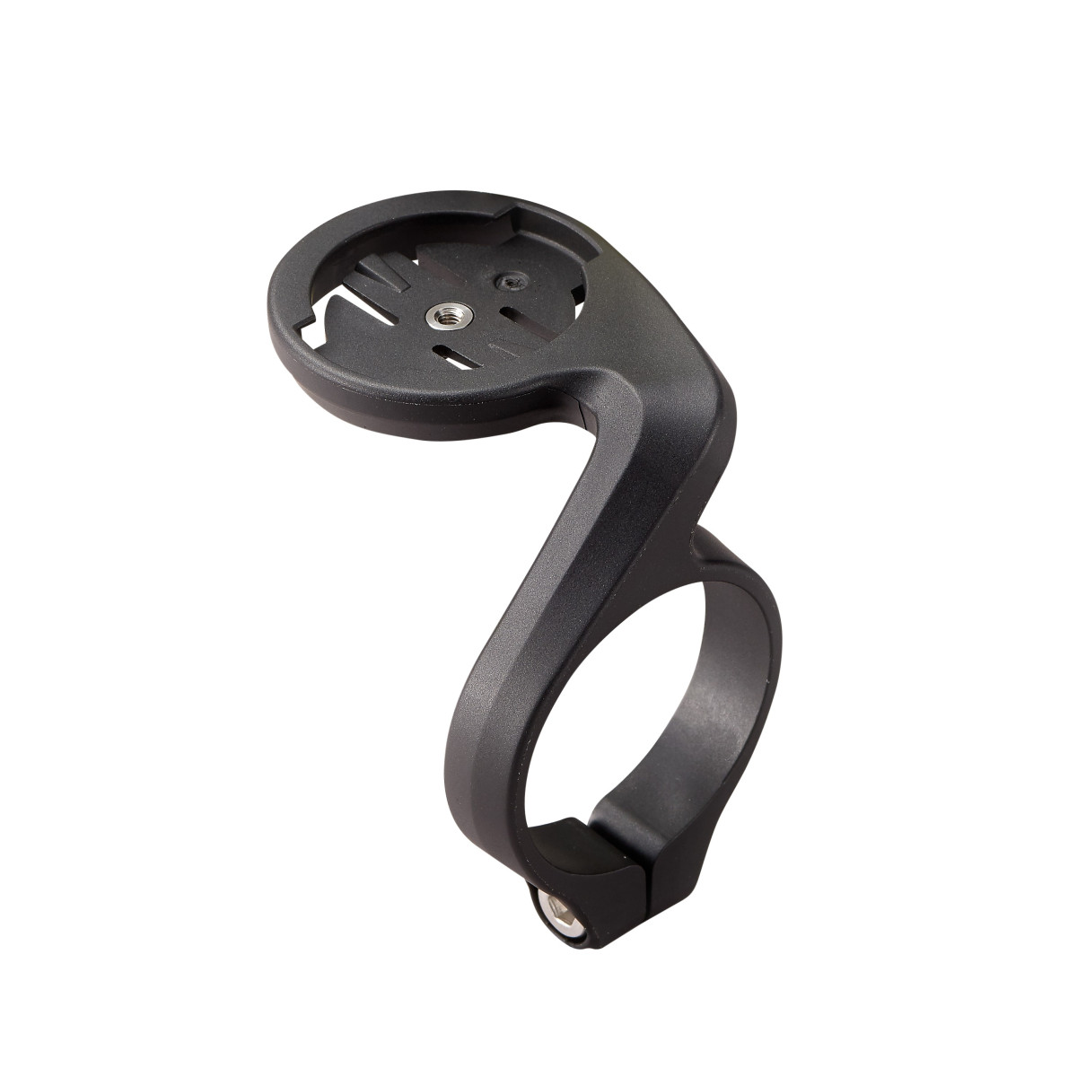 Specialized Turbo Connect Display (TCD) MTB kinnitus | 35 mm | Velonova.ee