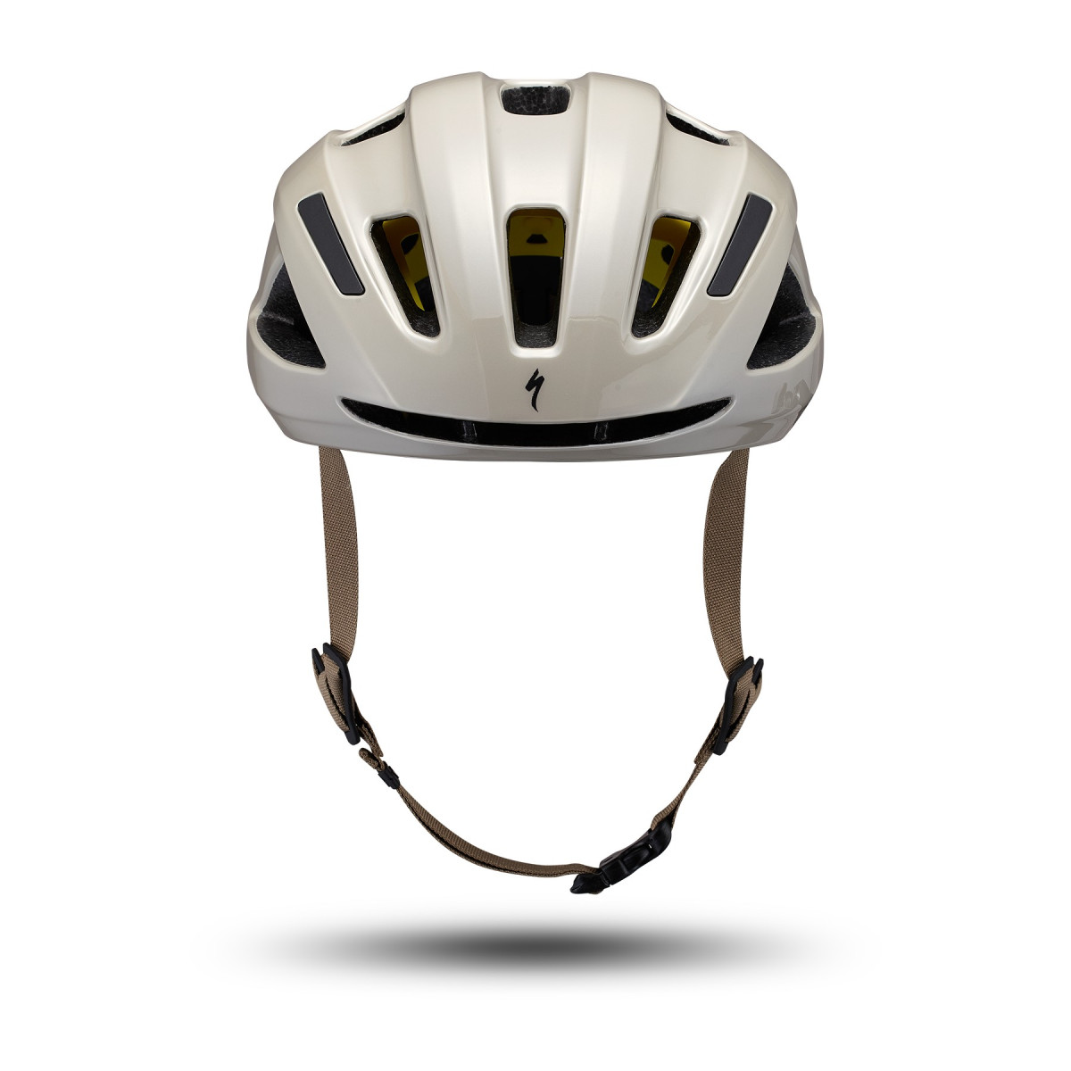 Specialized Align II kiiver | Sandstone Metallic | Velonova.ee