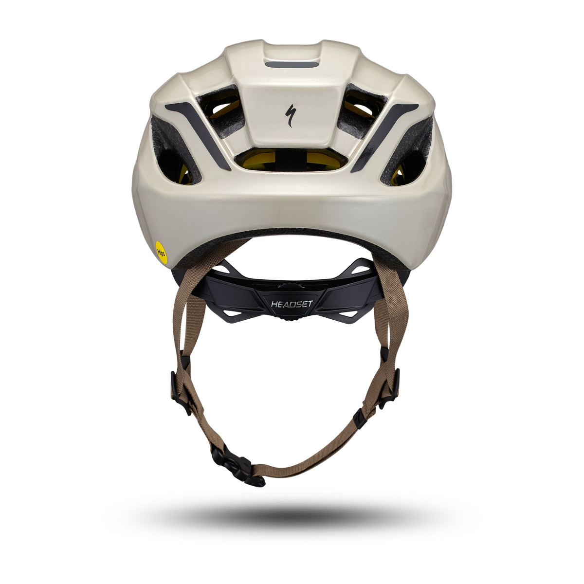 Specialized Align II kiiver | Sandstone Metallic | Velonova.ee