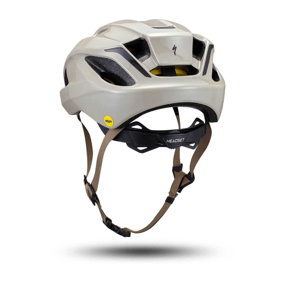 Specialized Align II kiiver | Sandstone Metallic | Velonova.ee