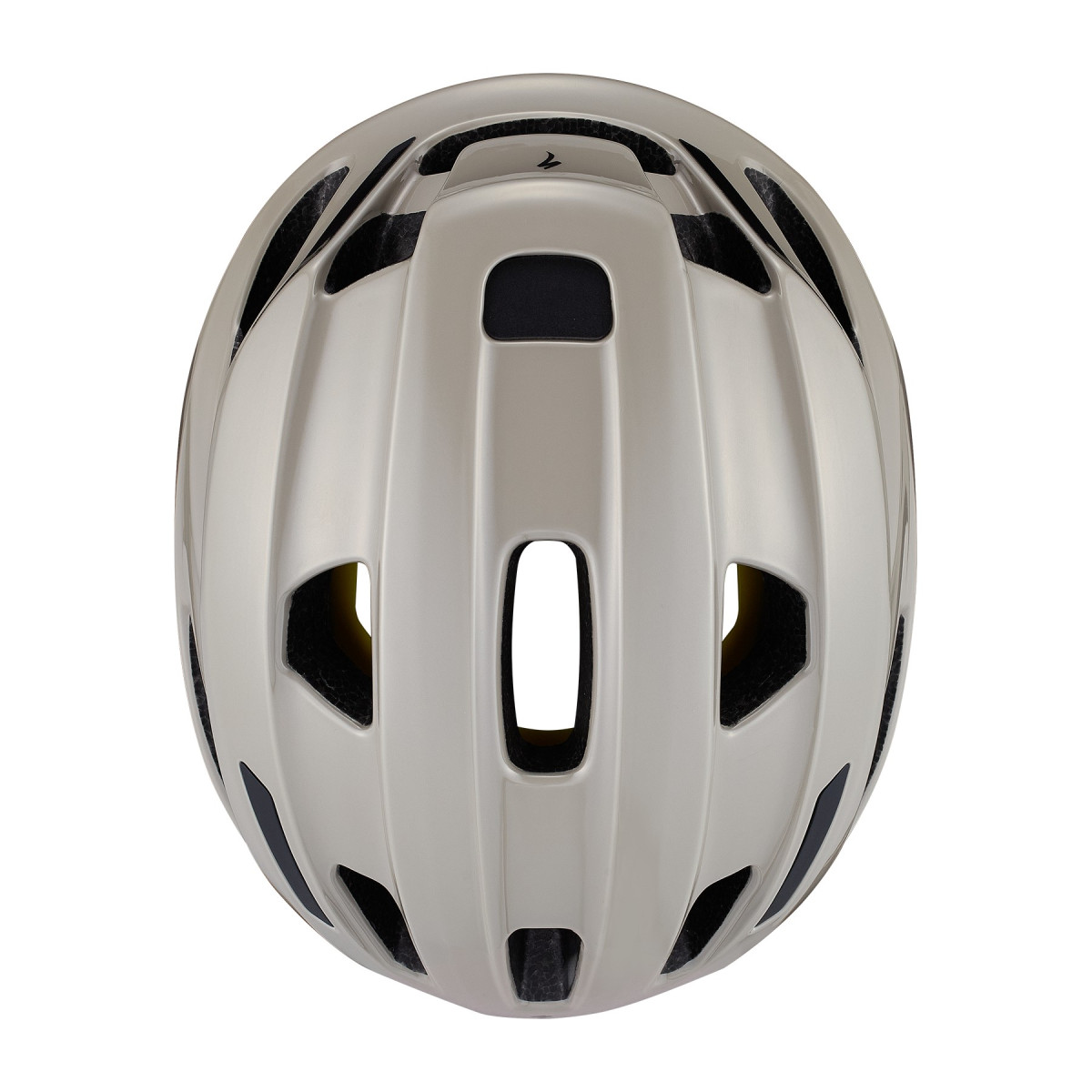 Specialized Align II kiiver | Sandstone Metallic | Velonova.ee