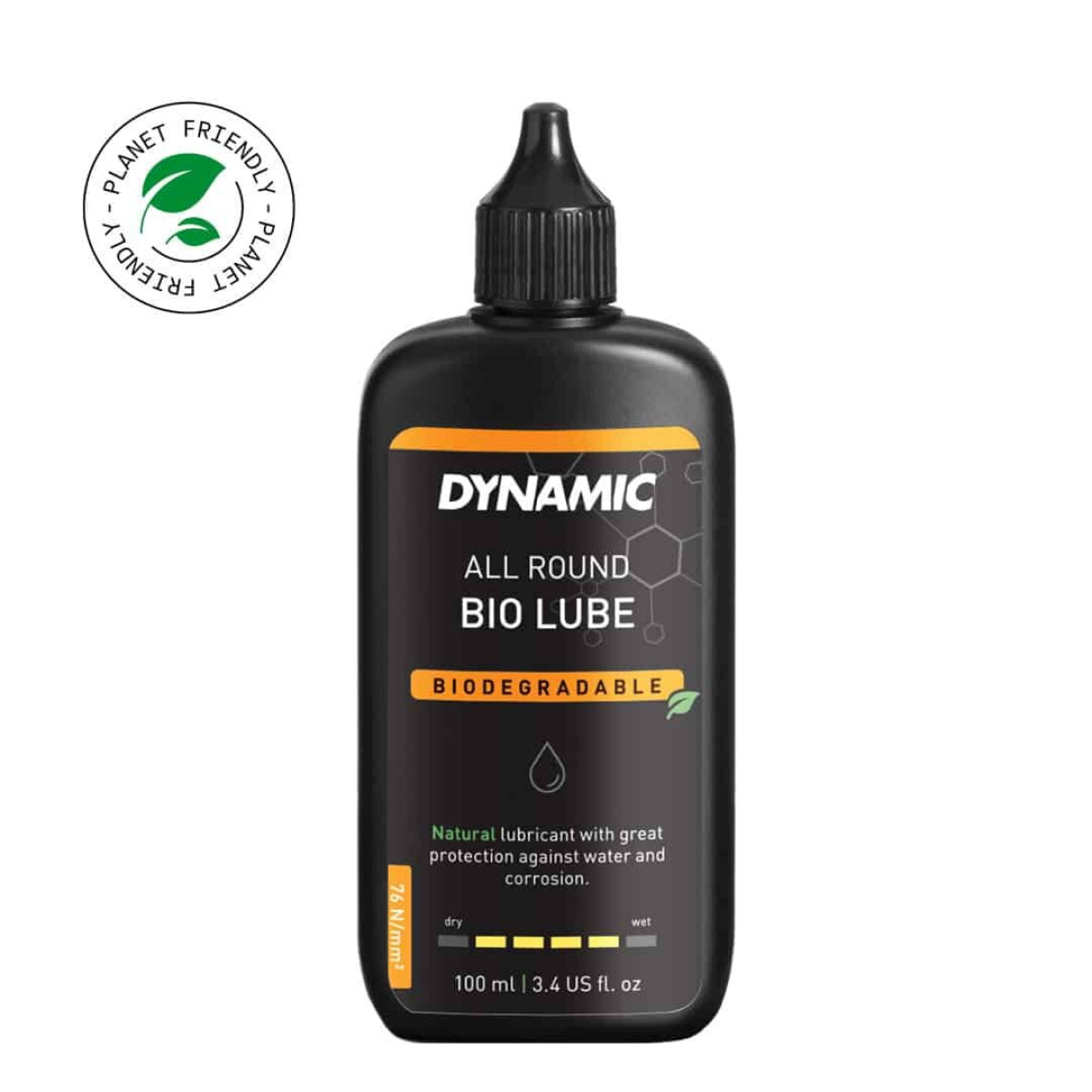 Dynamic Chain Care Premium Box Kit | Velonova.ee