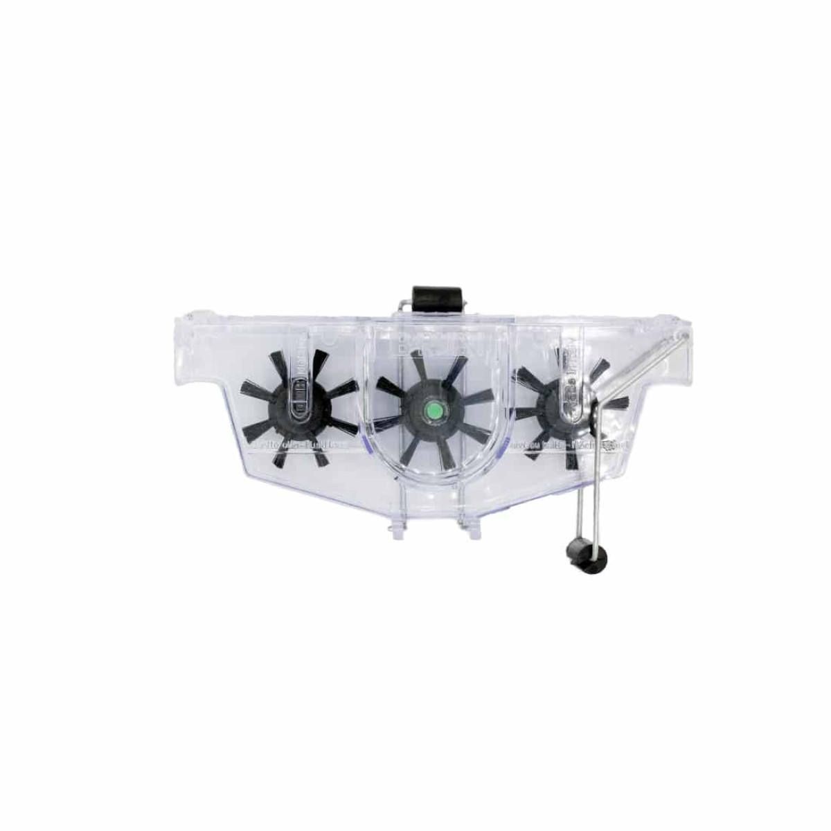 Dynamic Chain Care Premium Box Kit | Velonova.ee