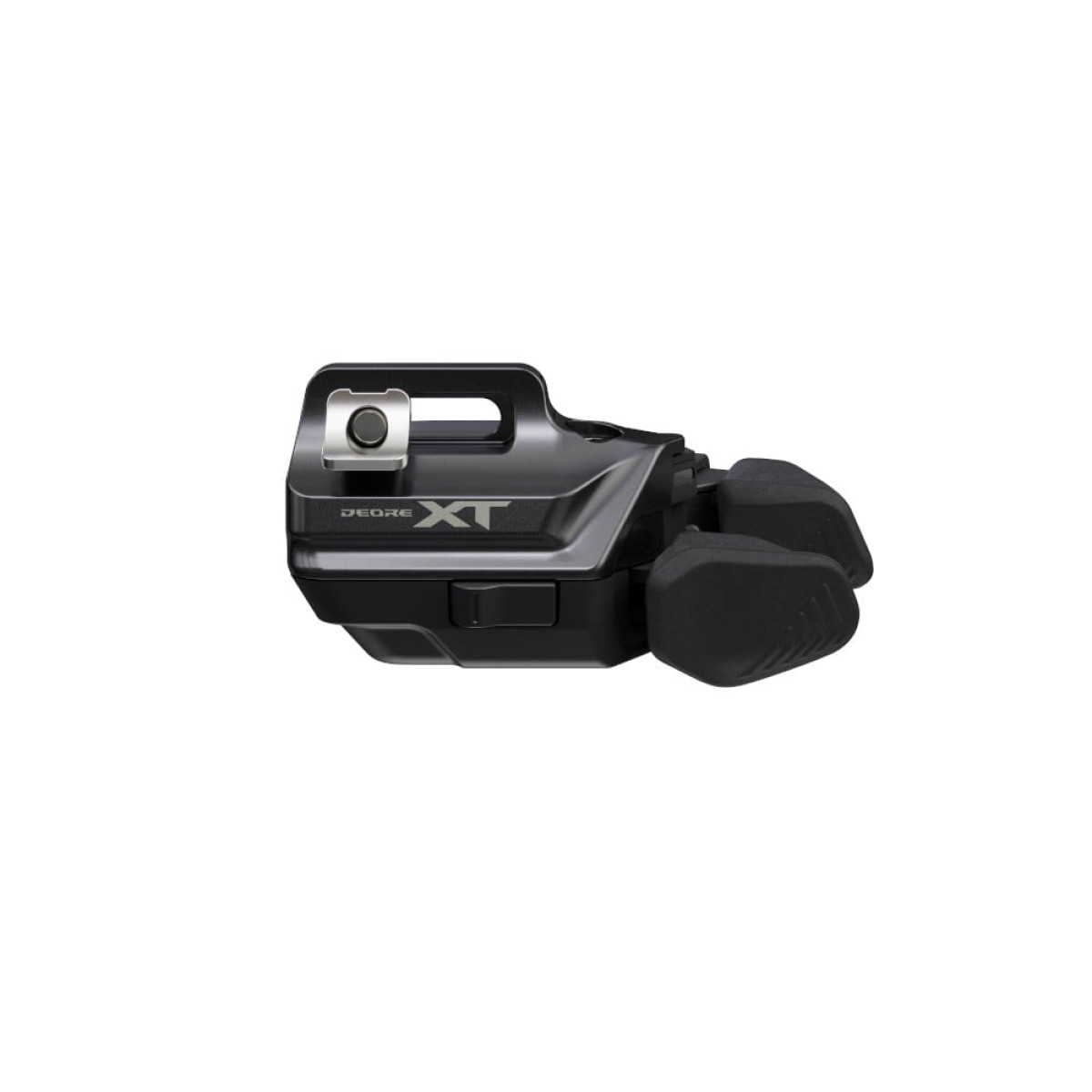 Shimano XT Di2 M8250 SGS Di2 uuenduskomplekt | I-Spec EV | 12-speed ...