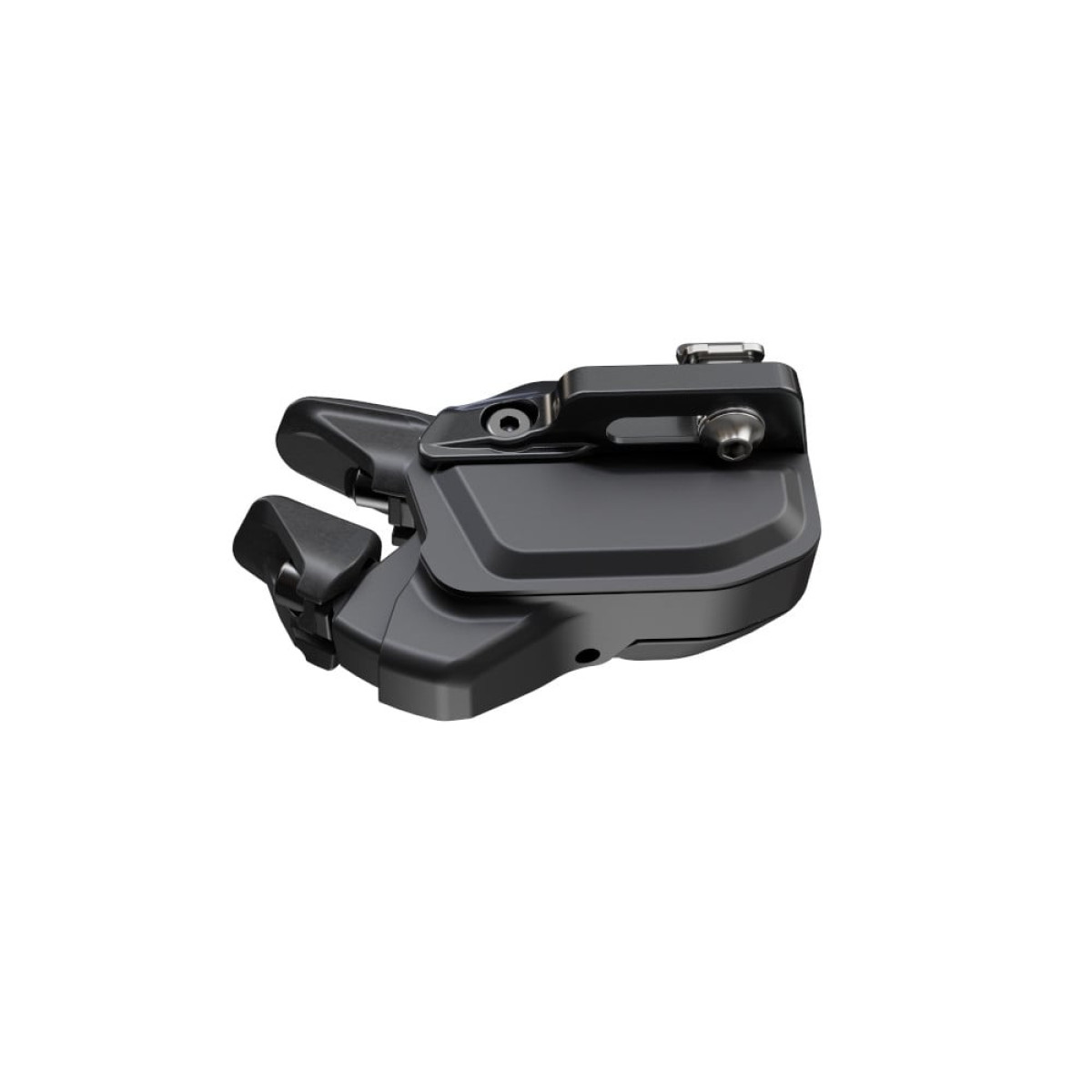 Shimano XT Di2 M8250 SGS Di2 uuenduskomplekt | I-Spec EV | 12-speed ...